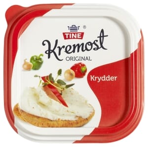 Kremost - TOOLBOX AS