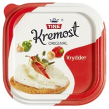 Meieri produkter - TOOLBOX AS